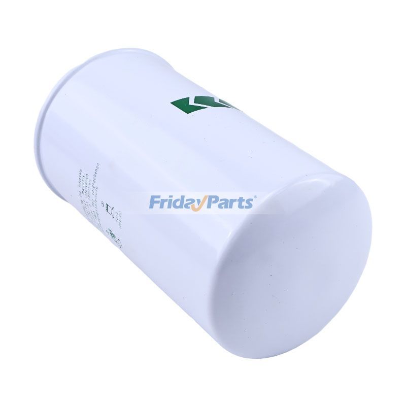 Hydraulic Oil Filter 84228983 for New Holland Tractor 1720 1920 1910 ...