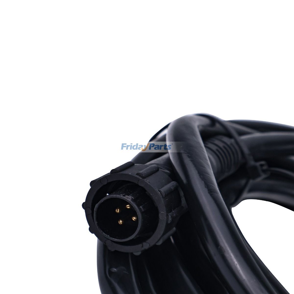 IC40 Salt Chlorine Generator Cell EC-520555 for 4000 Gallon Saltwater ...