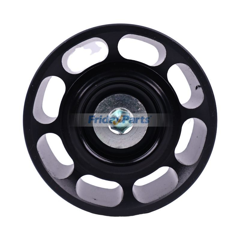 Idler Pully 197-9641 133-7023 for Caterpillar CAT 3176 3524B 3126E C7 ...