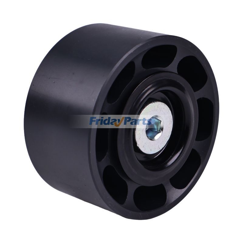 Idler Pully 197-9641 133-7023 for Caterpillar CAT 3176 3524B 3126E C7 ...