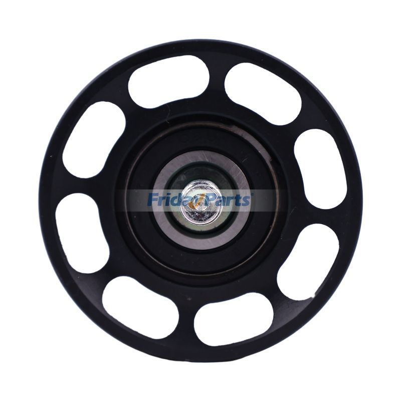 Idler Pully 197-9641 133-7023 for Caterpillar CAT 3176 3524B 3126E C7 ...