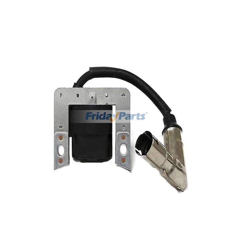Ignition Coil 14 584 01-S for Kohler Engine XT173-3205 XT173-3204 XT173 ...