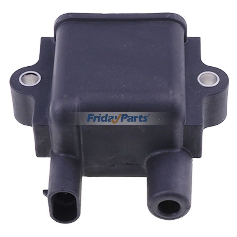 Ignition Coil 278001451 for SeaDoo 3D GTX LRV RX XP Sportster