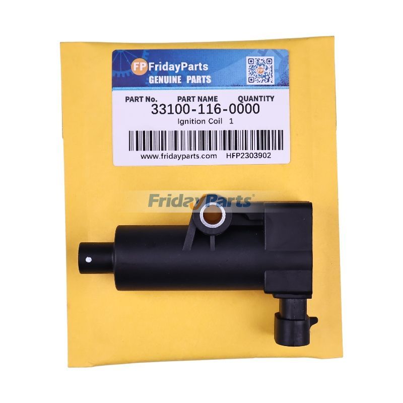 Hisun Parts for UTVs and ATVs | FridayParts