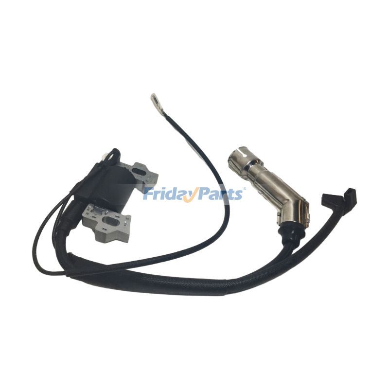 Ignition Coil 133-9996 for Toro Snow Thrower 37793 37797 37798 37799 37802