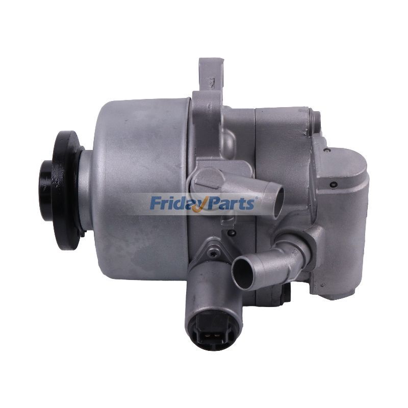 ABC Hydraulic Power Steering Pump A0034662401 for Mercedes Benz Vehicle ...