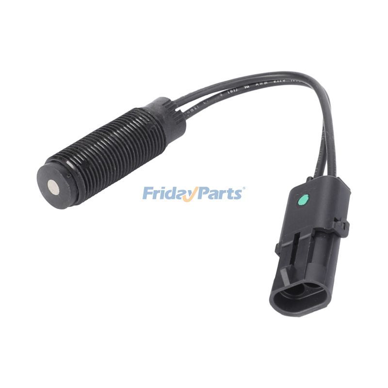 buy Inductive Sensor 700706398 for John Deere Header 625 CASE Baler 725 ...