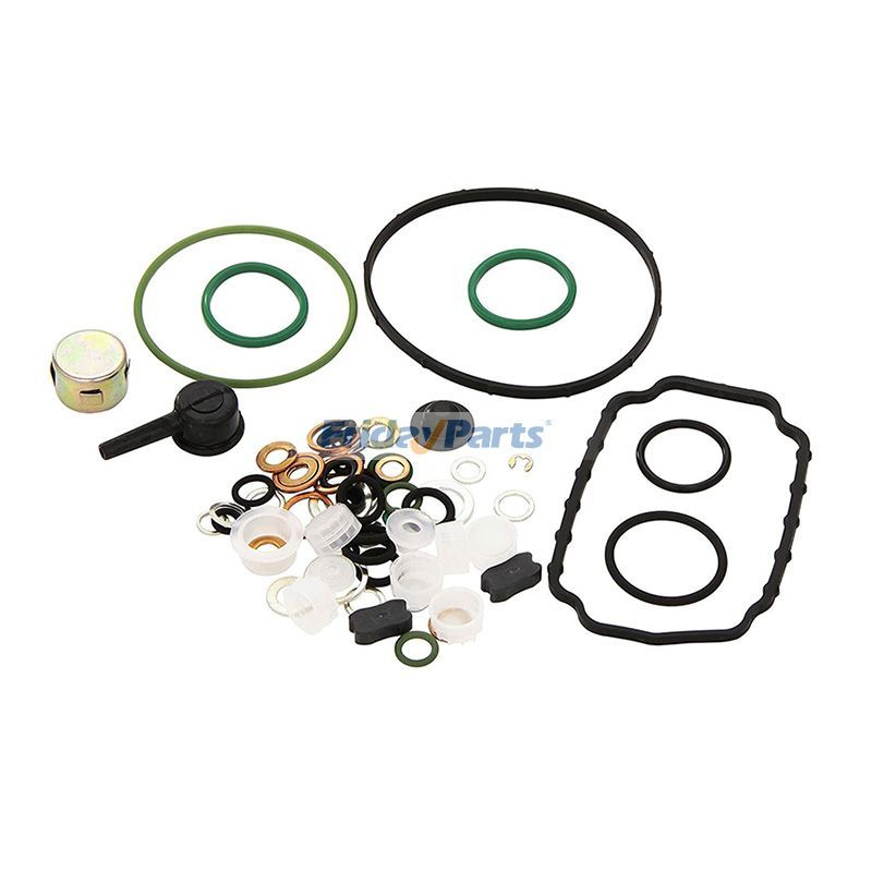 Injection Pump Seal Kit 1467010467 for Volkswagen Vehicle Rabbit Dasher ...