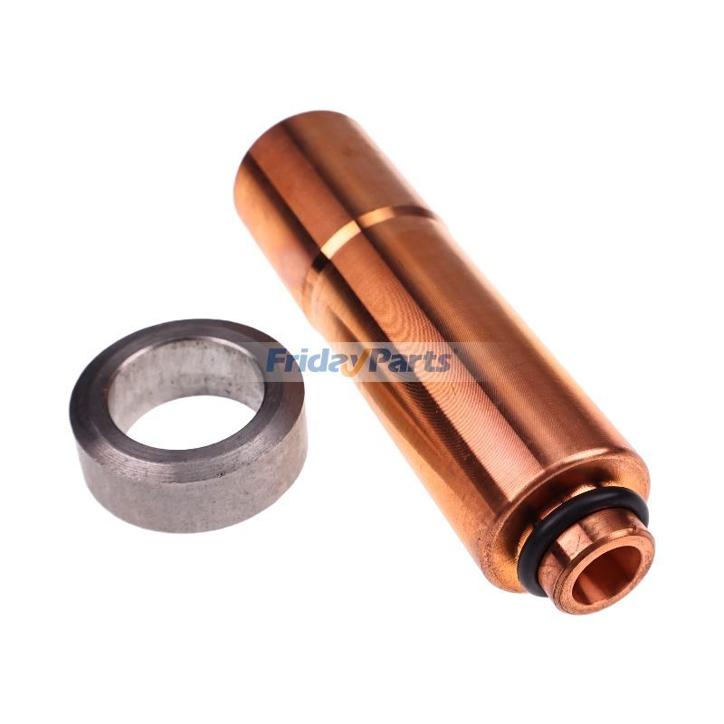 Injector Sleeve Tube Kit VOE276130 for Volvo Penta Engine TD610G TD710G ...