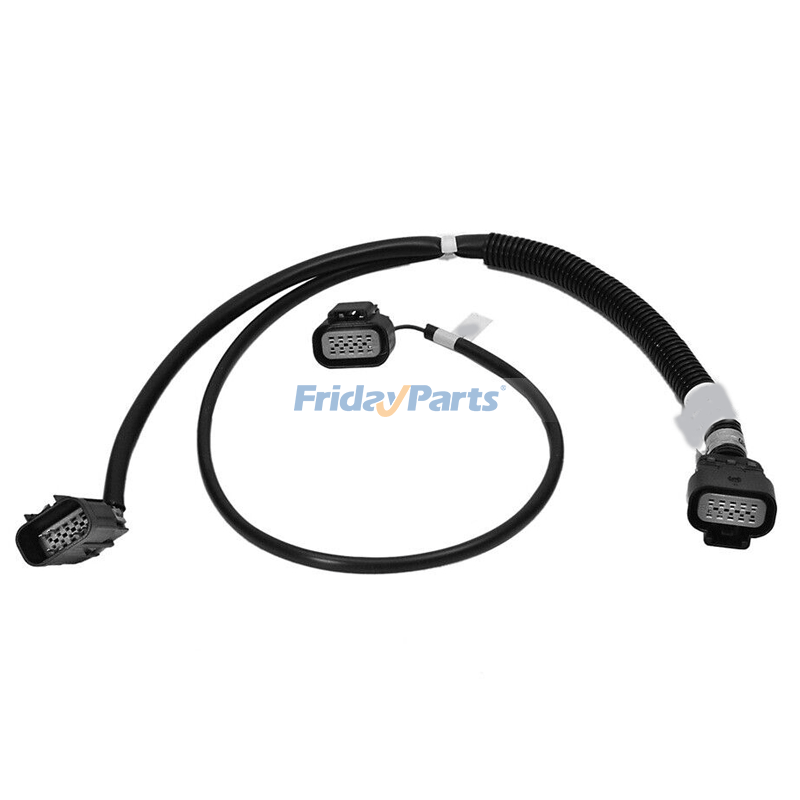 Instrument Adapter 84892323t01 for Mercury Engine