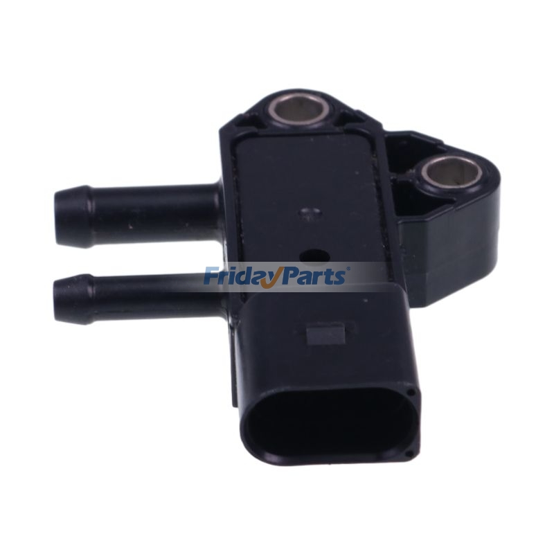 Intake Air Pressure Sensor 1J520-18600 1J520-18601 for Kubota Engine ...