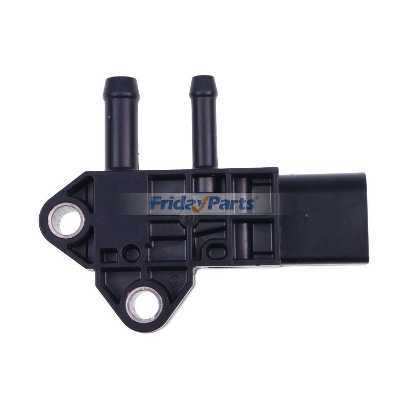 Intake Air Pressure Sensor 1J520-18600 1J520-18601 for Kubota Engine ...