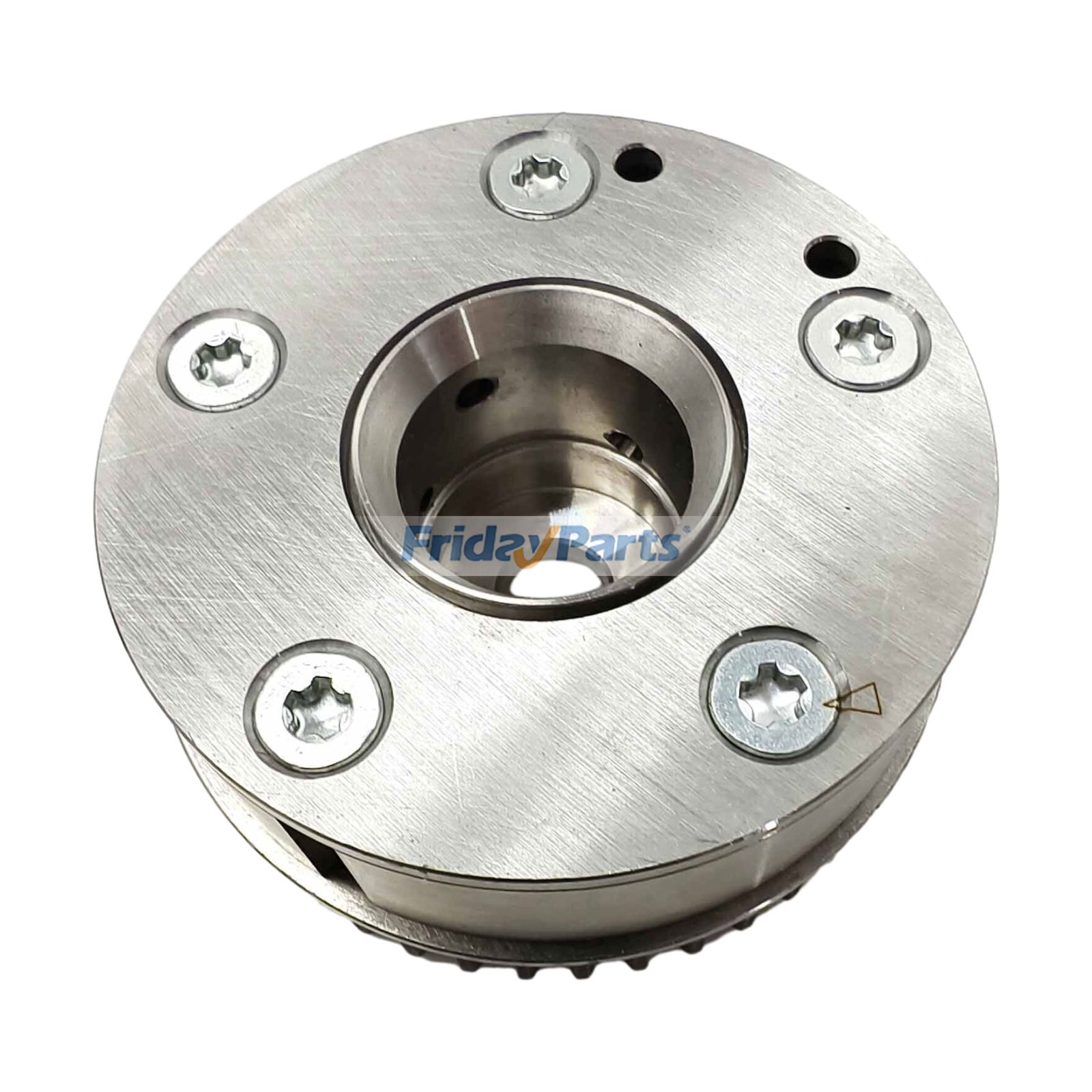Intake Camshaft Sprocket 13025-JA01B for Nissan Engine M9R MR20DE ...