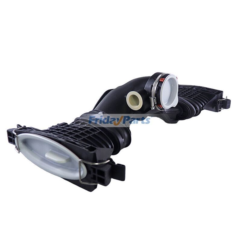 Intake-Duct Hose 6420901642 for Mercedes-Benz Vehicle GL350 ML350 W166 ...