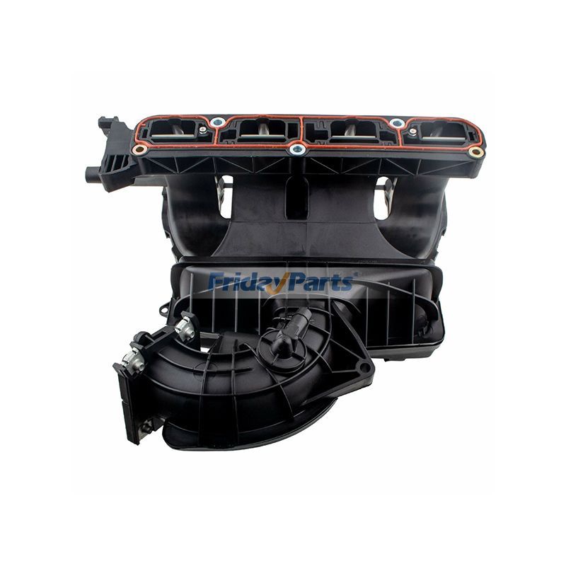Intake Manifold 4884495AK for Jeep Patriot Compass Dodge Avenger ...