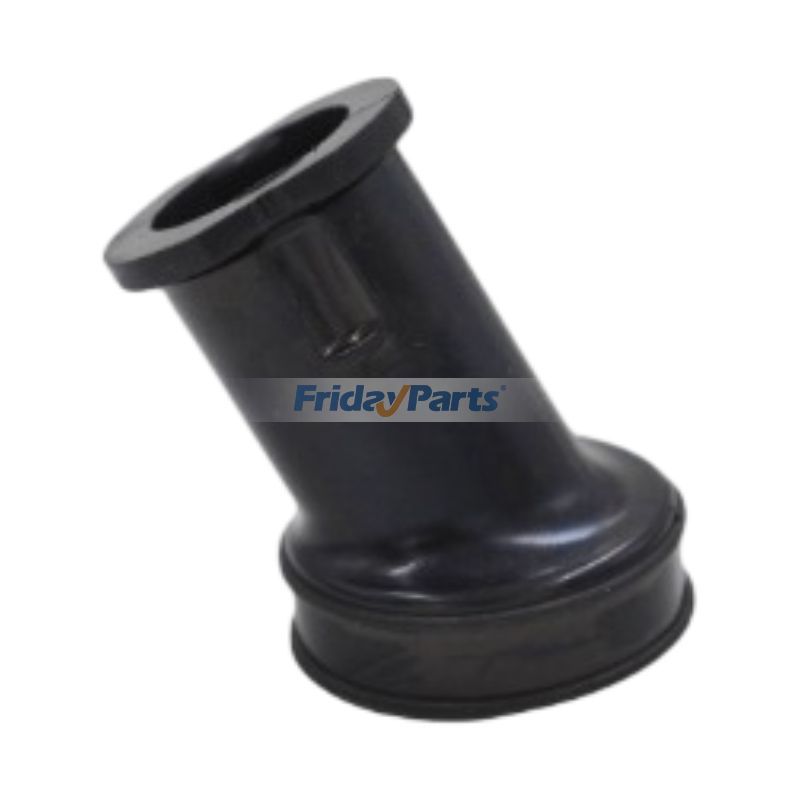 Intake Manifold Boot 1144-141-2202 for Stihl Chainsaw MS661 MS661C