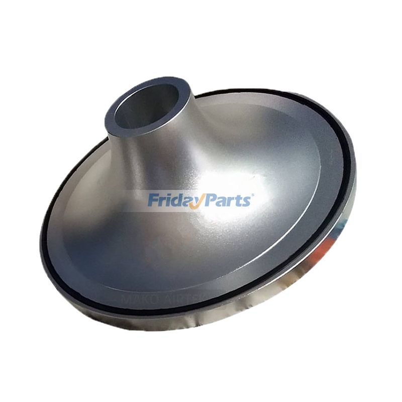 Intake Valve Plate 1623033500 for Atlas Copco Air Compressor