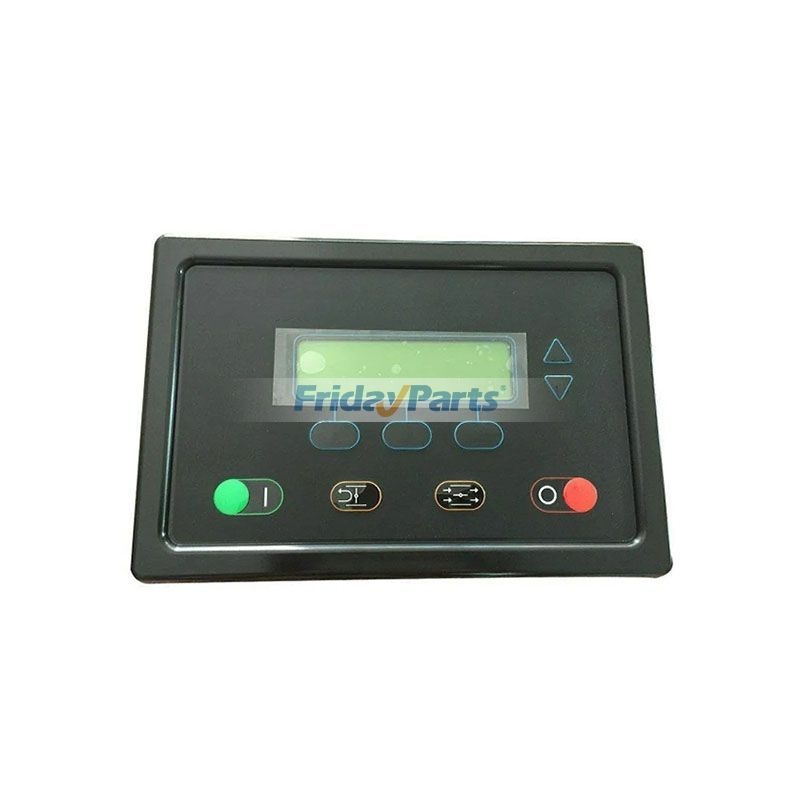 Controller Panel 39817002 for Ingersoll Rand Compressor Intellisys SE Controller Panel 39817002 for Ingersoll Rand Compressor Intellisys SE