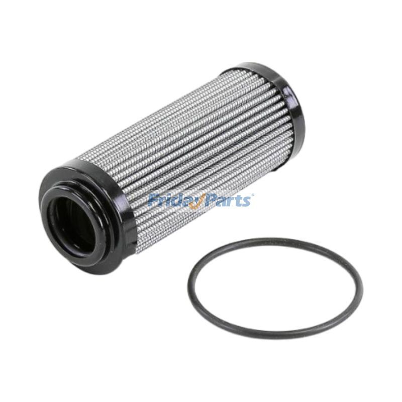 Internal Oil Filter & O-Ring 06NA660028 for Carrier 30HXC Water-Cooled ...