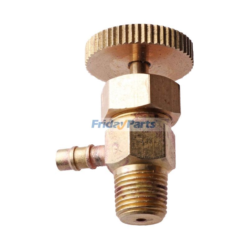 Jet Start Cock Assembly 14311-60580 14311-60512 14311-60504 for Kubota ...