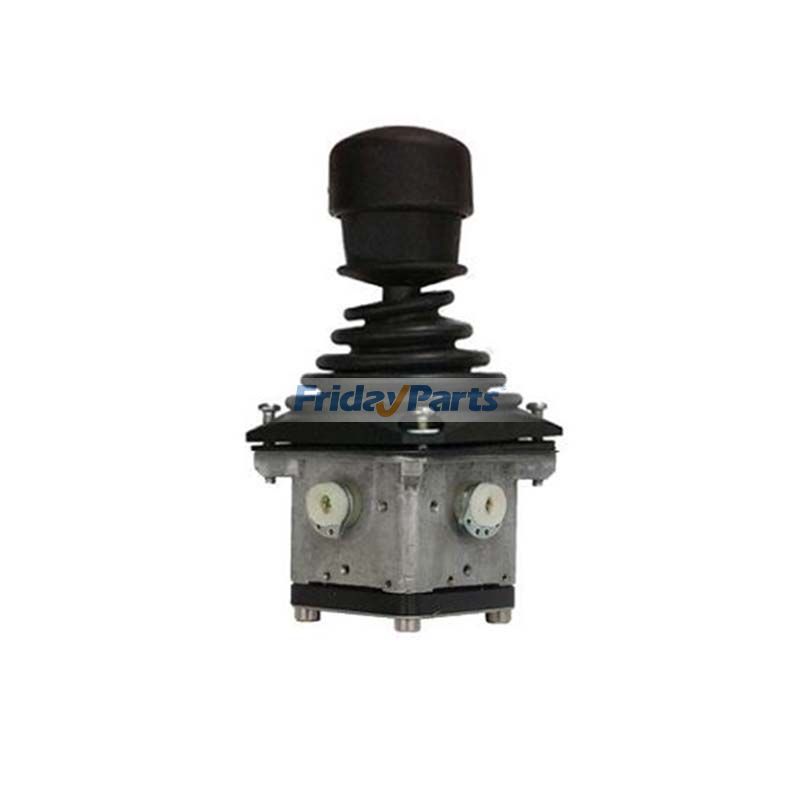 Joystick Controller Mechanical Assembly 7019141 for JLG