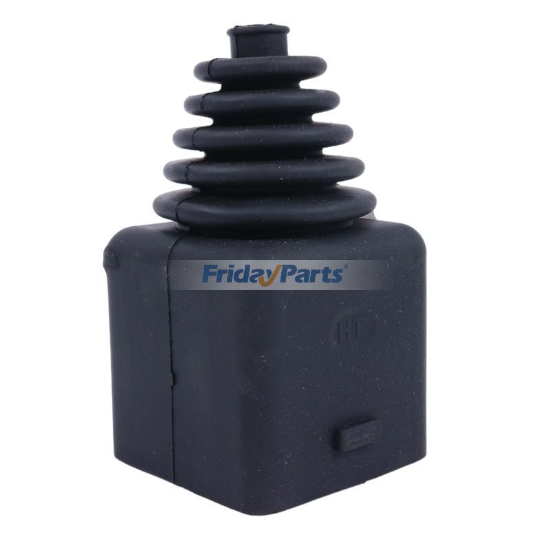 Joystick Valve Handle Cover Boot 36001-0180 3SOF204111 for Kioti ...