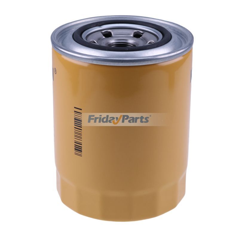 For Kobelco Excavator SK200-5 SK210LC-6E SK210LC Fuel Filter 2451U172-2A