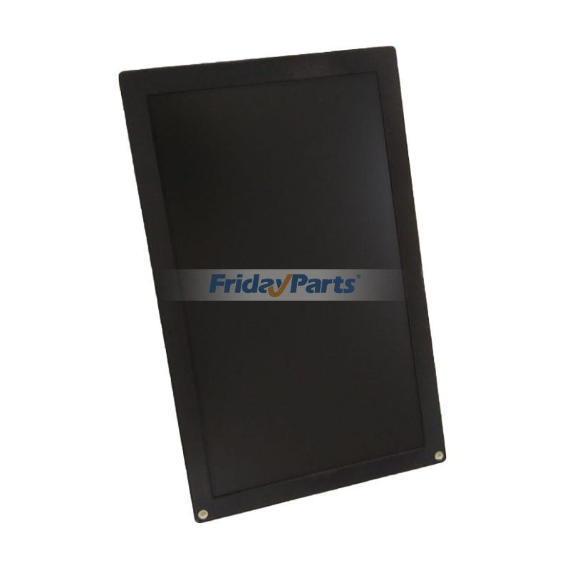 buy LCD Display Screen Monitor for Caterpillar CAT 320D Excavator