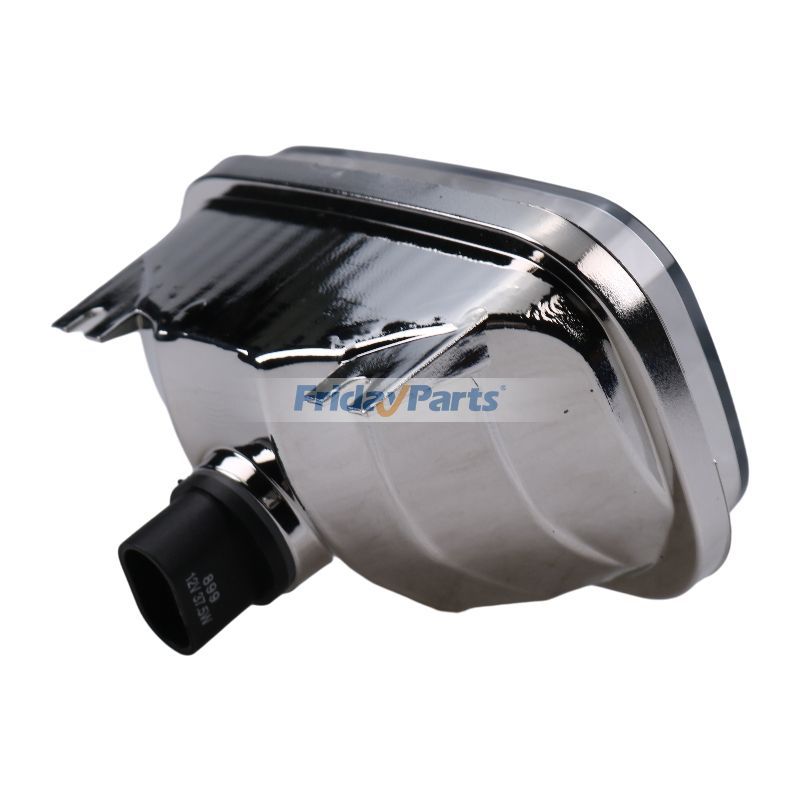 LED Work Light 84306337 for New Holland Loader C227 C232 C238 L213 L215 ...