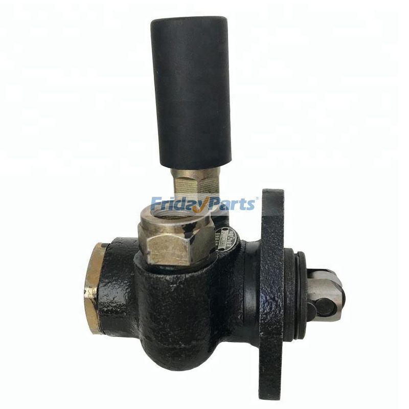 Left Feed Pump SAD/HZ2206 SAD-HZ2206 SADHZ2206 for Fukuda Manual ...