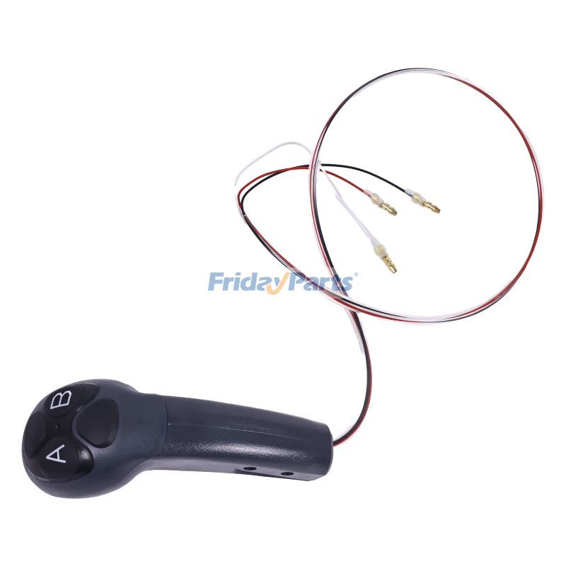 Takeuchi Parts Online Catalog | Aftermarket Parts