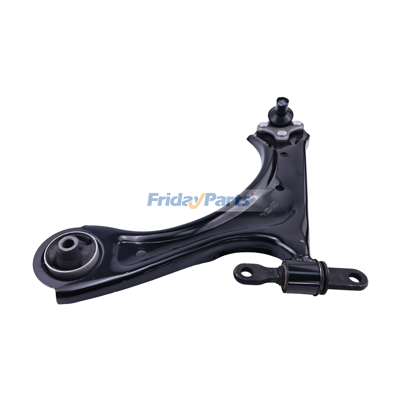 Left & Right Lower Control Arm 54500-N9000 54501-N9000 for Hyundai ...