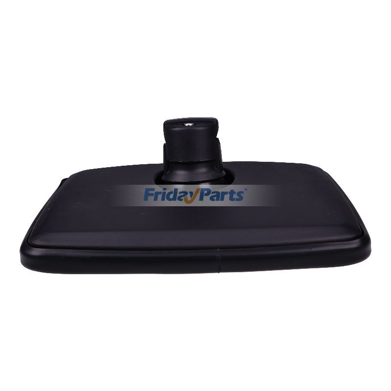 LH/RH Outer Rear View Mirror AL78021 for John Deere Engine 4045 6068 ...
