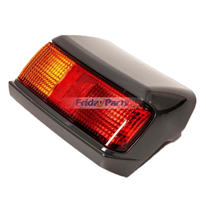 LH Rear Lamp TC420-30024 for Kubota Tractor L2501 L3200 L3301 L3302 ...