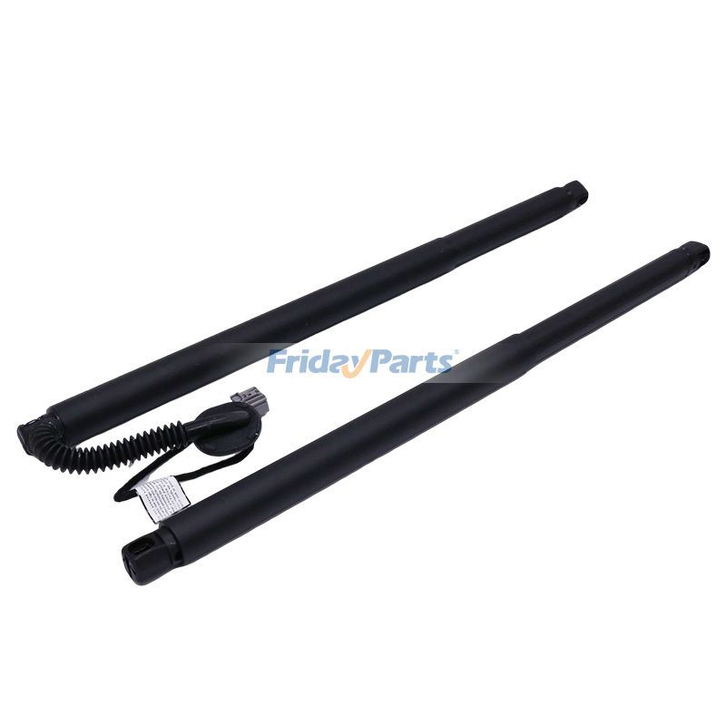 Liftgate Actuators Left and Right 84306929 23226162 23487668 84183515 ...
