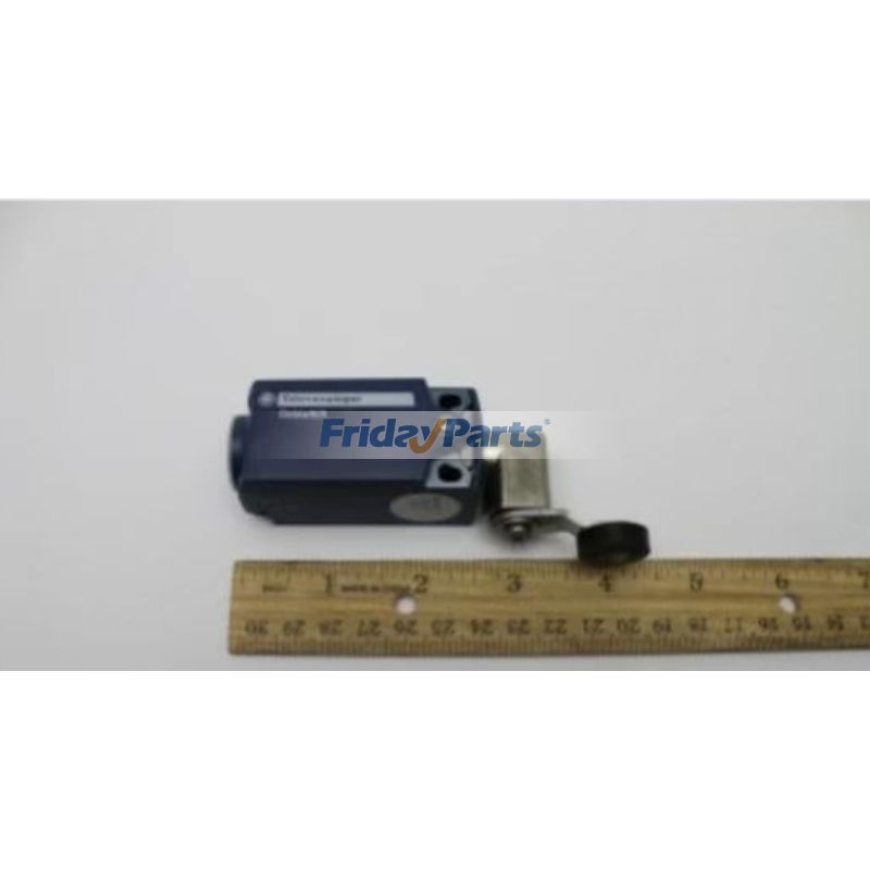 Limit Adjustable Switch 88356-12111 for Genie Scissor Lift GS-3390 GS ...