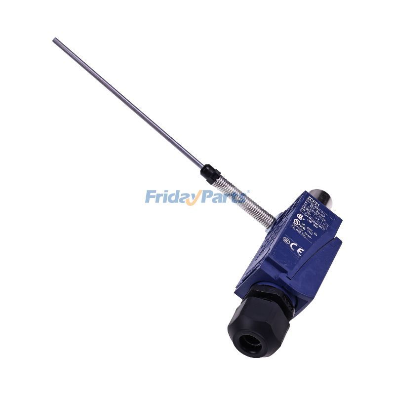 Limit Switch 88356-127J5GT for Genie Boom Lift S-40 S-60 S-85 Z-30/20N ...