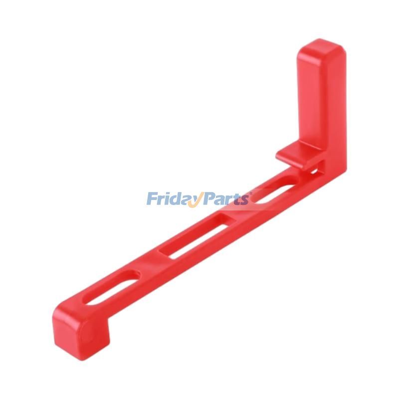 Lockout Shift Lever 0126133 for Evinrude Johnson OMC Volvo Hidden ...