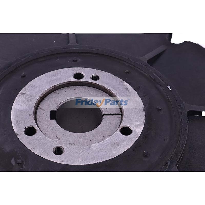 Lord Coupler BJ-1333-21 for Ingersoll Rand Portable Compressor