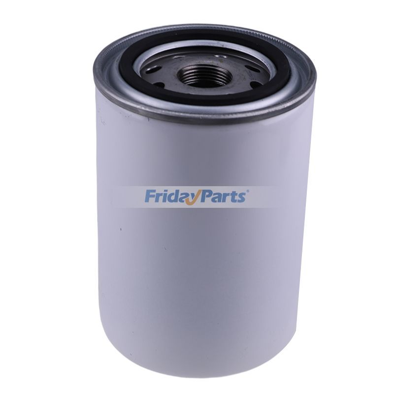 Oil Filter P550758 fits John Deere 313 318D 319D 320D 323D 325 328 332 ...