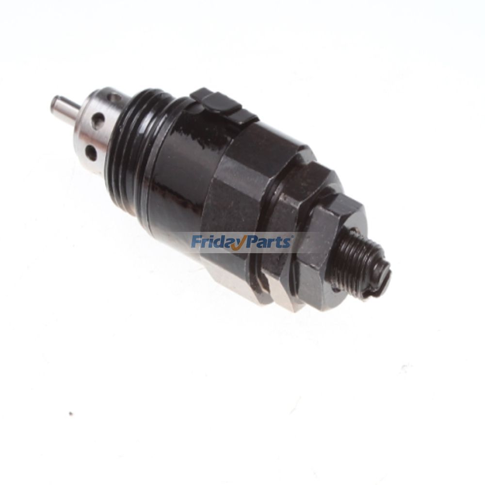 Main Control Valve AT201078 Pressure Relief Valve for John Deere 892ELC ...