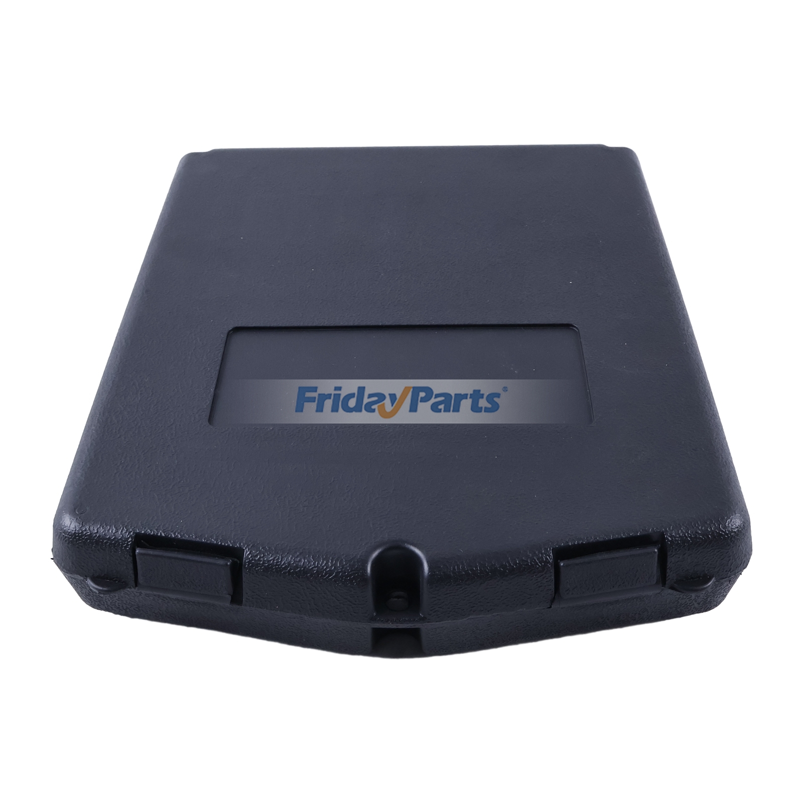 Manual Box 44743GT 24514GT for Genie S-40 S-45 S-60 S-65 S-80 S-85 S ...
