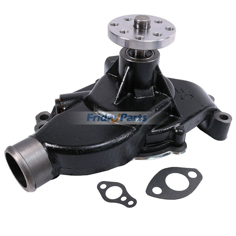 Marine Water Pump 850399 8503991 for MerCruiser OMC Volvo GM V6 V8 350 ...