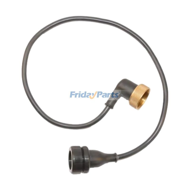 Moment Control Switch with Cable 02248490 for Deutz Engine 912 913 914