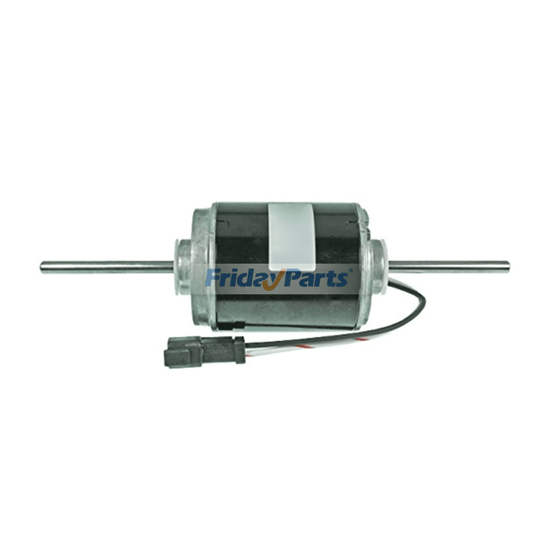 Motor Assembly 174-1489 for Caterpillar Truck CAT 69D 769D 771D 773D ...