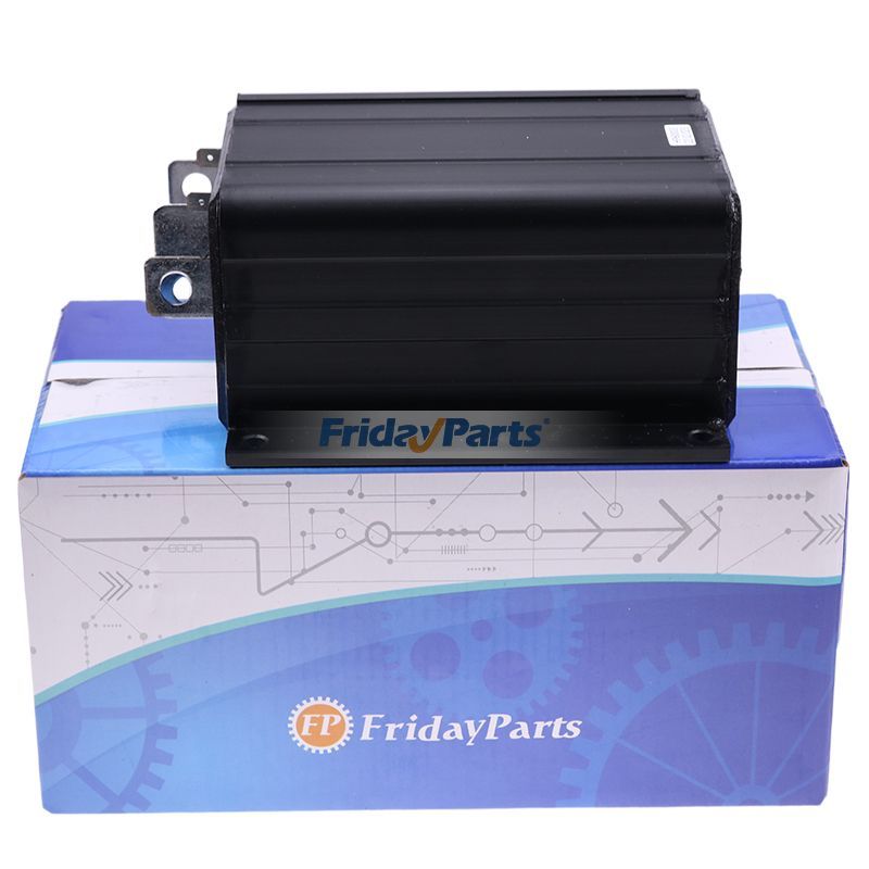 Motor Controller KCCA0040 KCCA0032 KCCA0000 66047 39472GT 96769 232734 ...