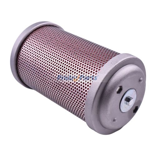 Muffler Silencer 1617616401 for Atlas Copco Air Compressor Muffler Silencer 1617616401 for Atlas Copco Air Compressor