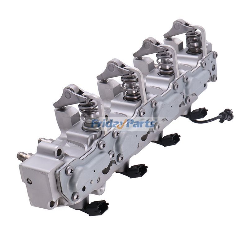 Multiair Actuator 5047980AC for Jeep Cherokee Dodge Ram ProMaster ...