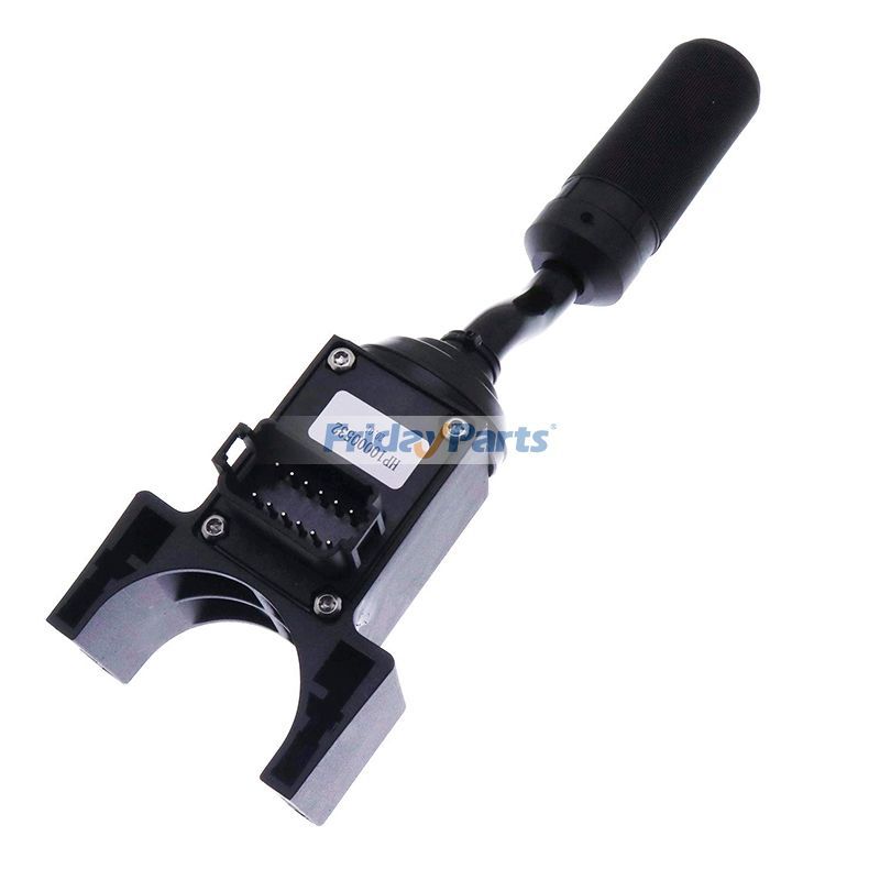 Multifunction Switch 246-2671 for Caterpillar CAT Loader 414E 416D 416E ...