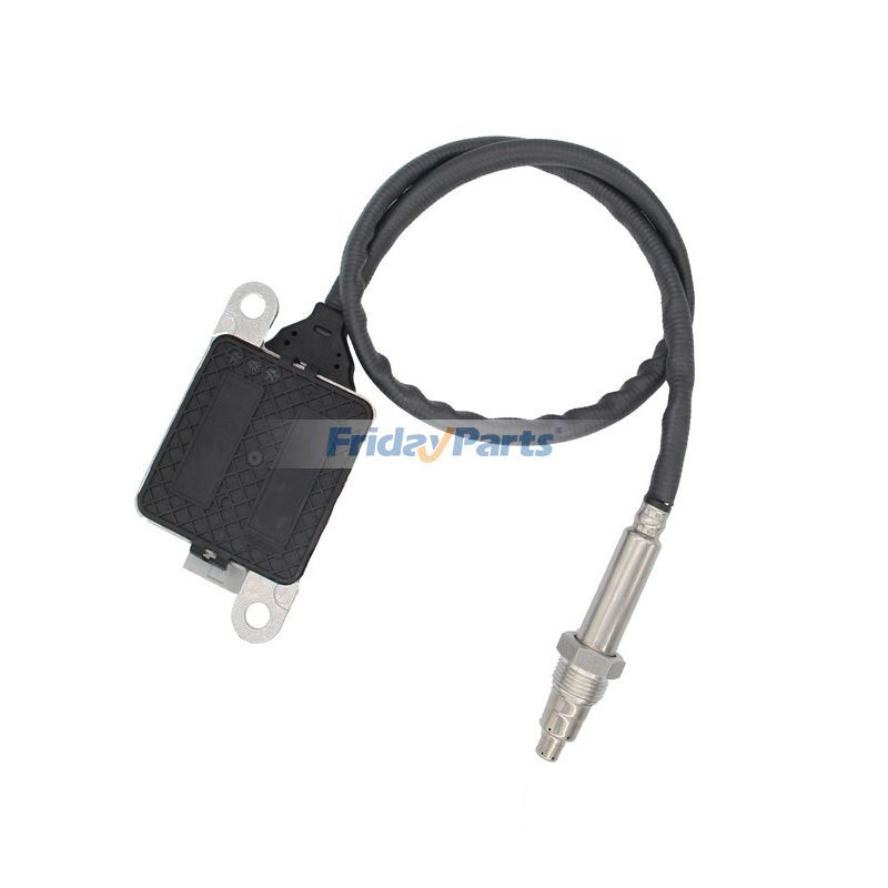 Nitrogen Oxide Nox Sensor SNS3543 for Cummins Engine